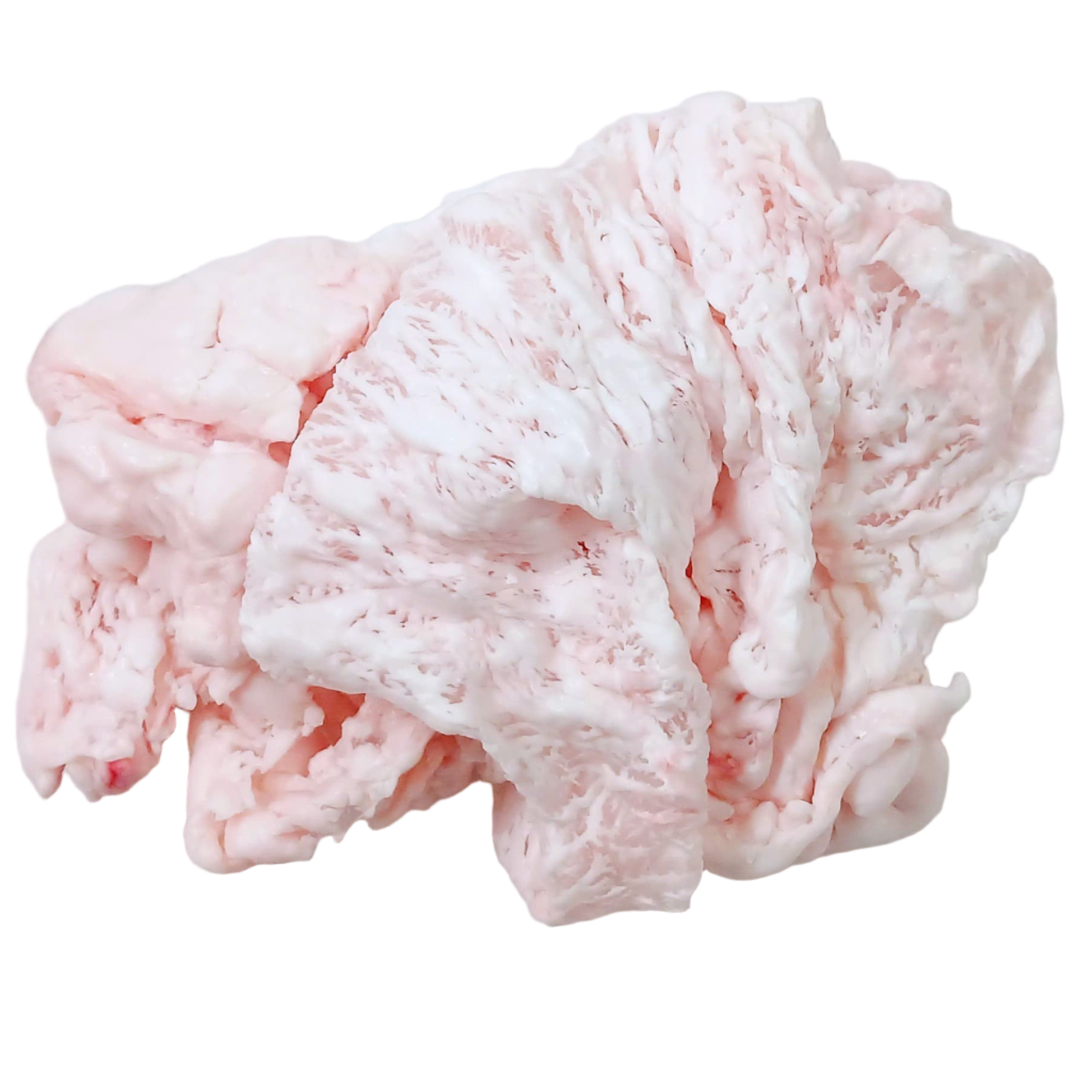 Lamb Stomach Fat / Avg 15 KG – BANI HALAL FOOD WHOLESALE